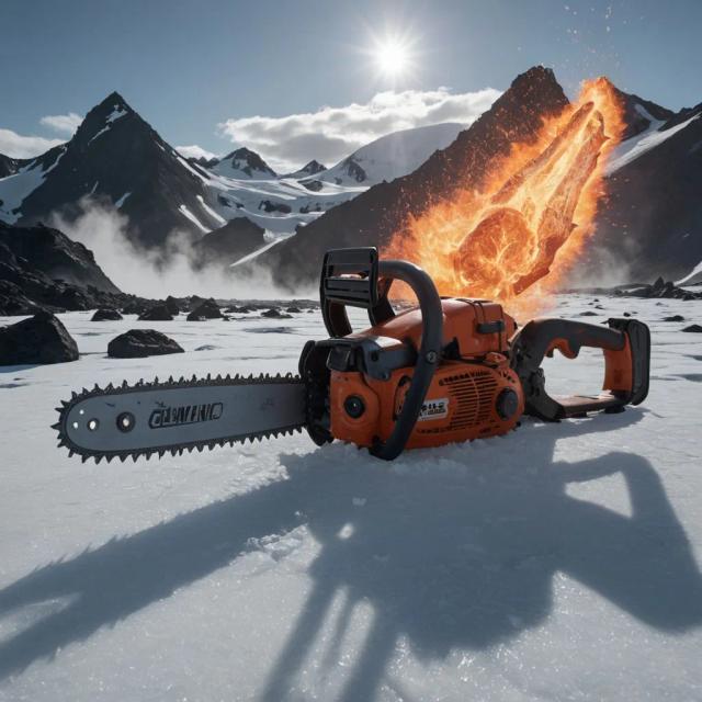 Random Weapon Generator - Design Custom Fantasy & Sci-Fi Weapons