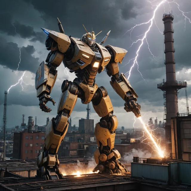 Random Weapon Generator - Design Custom Fantasy & Sci-Fi Weapons